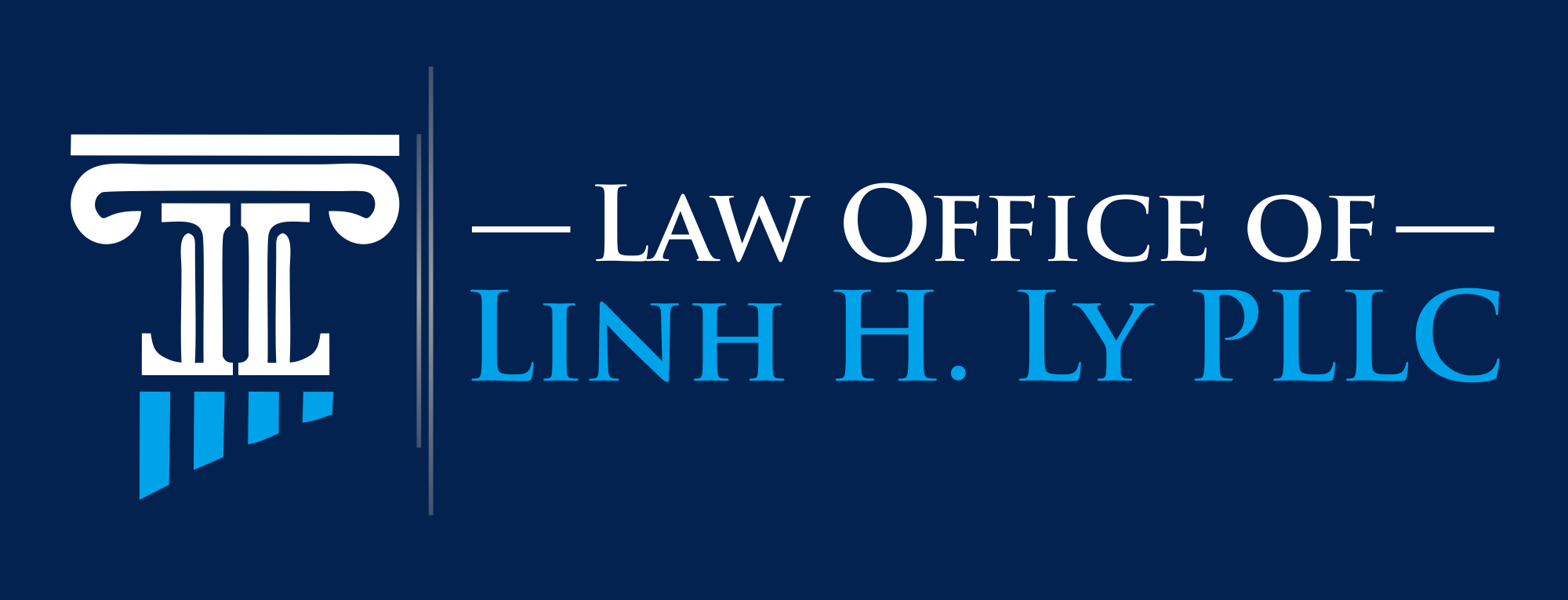 Law Office of Linh H. Ly - Law Office of Linh H. Ly