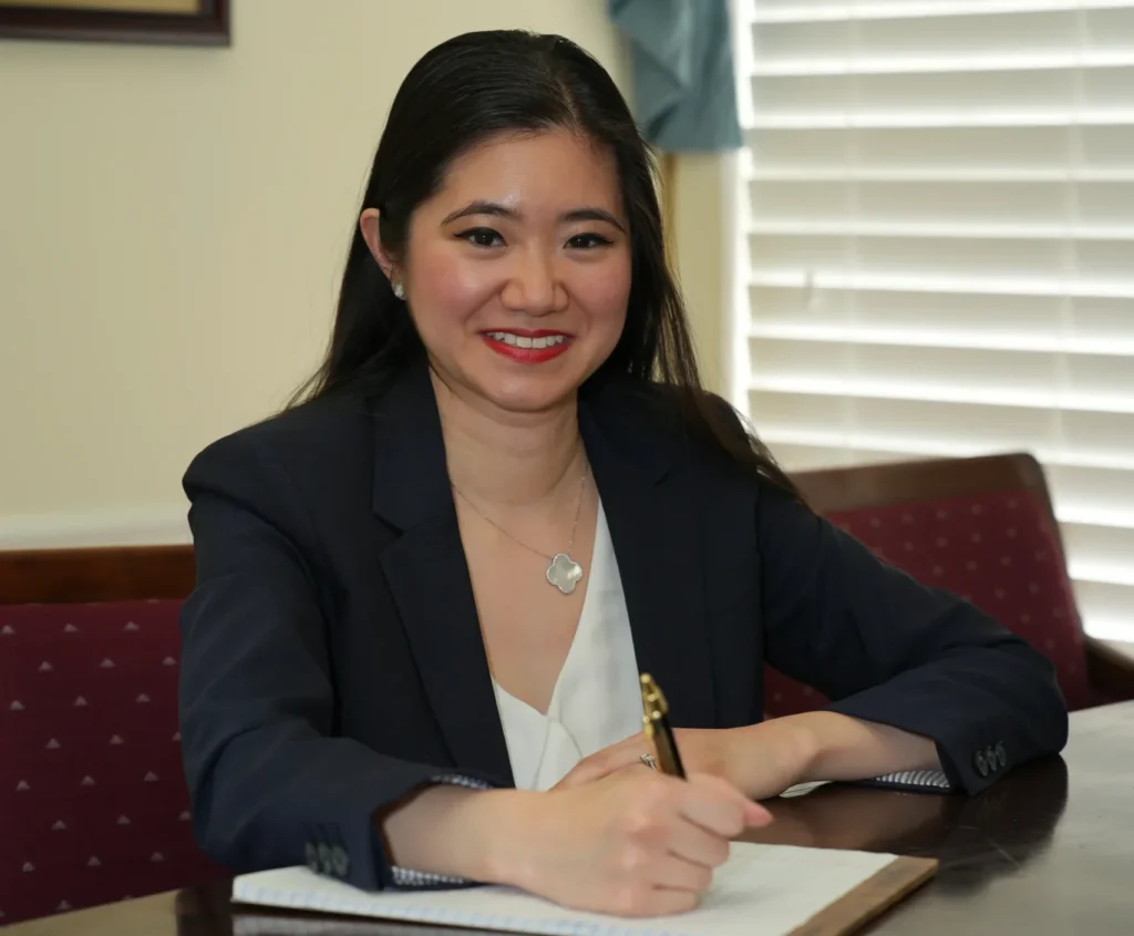 Law Office of Linh H. Ly - Law Office of Linh H. Ly